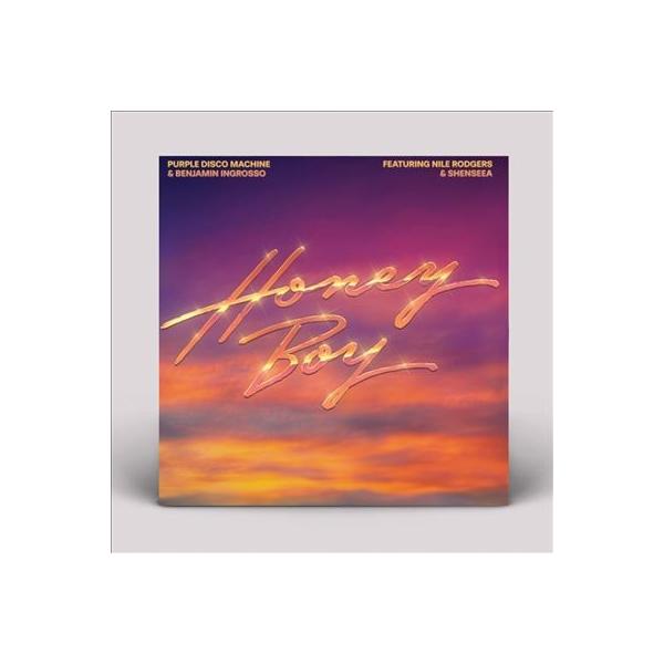 【発売日：2024年08月22日】ご注文後のキャンセル・返品は承れません。発売日:2024年08月22日/商品ID:6410106/ジャンル:SOUL/CLUB/RAP/フォーマット:12inch Single/構成数:1/レーベル:Swe...