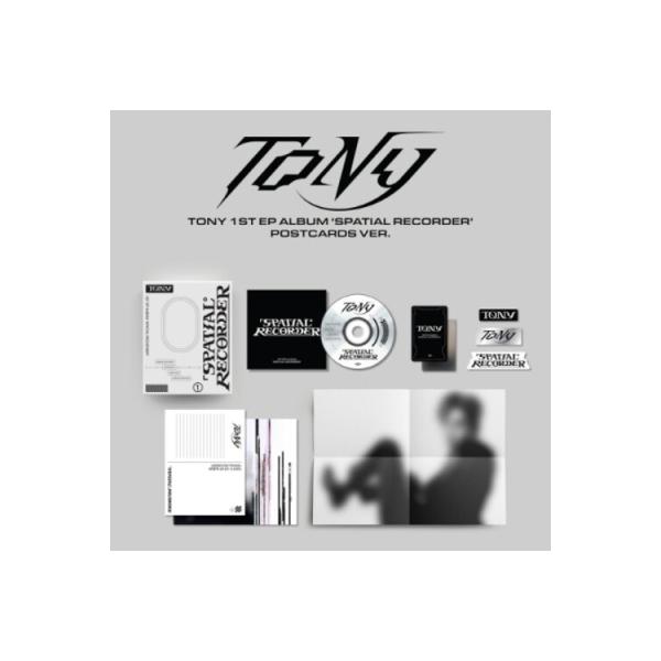 【発売日：2024年08月03日】ご注文後のキャンセル・返品は承れません。OLS特価100※こちらはアウトレットセール商品となります。パッケージ等に破損などダメージがある場合がございますが、外装不良による交換、返品はできかねますので予めご了...