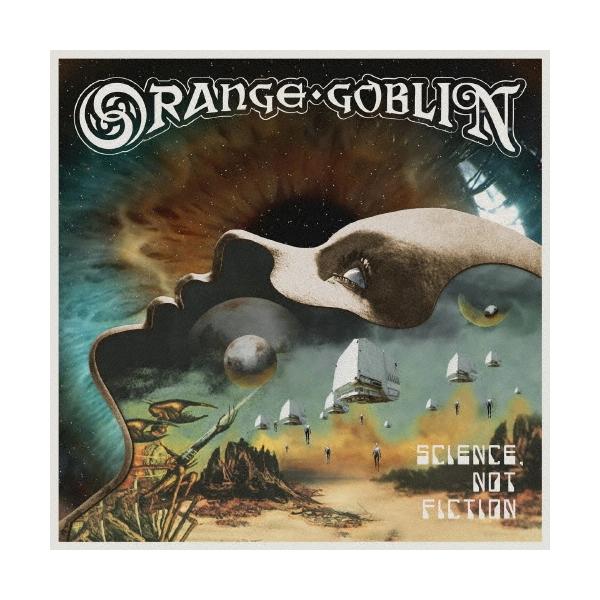 【発売日：2024年09月07日】ご注文後のキャンセル・返品は承れません。発売日:2024年09月07日/商品ID:6410177/ジャンル:ROCK/POP/フォーマット:CD/構成数:1/レーベル:PEACEVILLE/アーティスト:O...