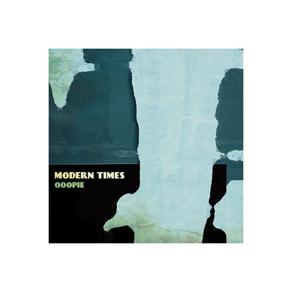 【発売日：2024年10月09日】ご注文後のキャンセル・返品は承れません。発売日:2024年10月09日/商品ID:6410284/ジャンル:JAZZ/フォーマット:CD/構成数:1/レーベル:QOOPIE/アーティスト:QOOPIE/アー...