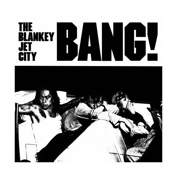 【発売日：2024年09月25日】ご注文後のキャンセル・返品は承れません。発売日:2024年09月25日/商品ID:6410287/ジャンル:J-POP/フォーマット:LP/構成数:2/レーベル:ユニバーサルミュージック/アーティスト:BL...