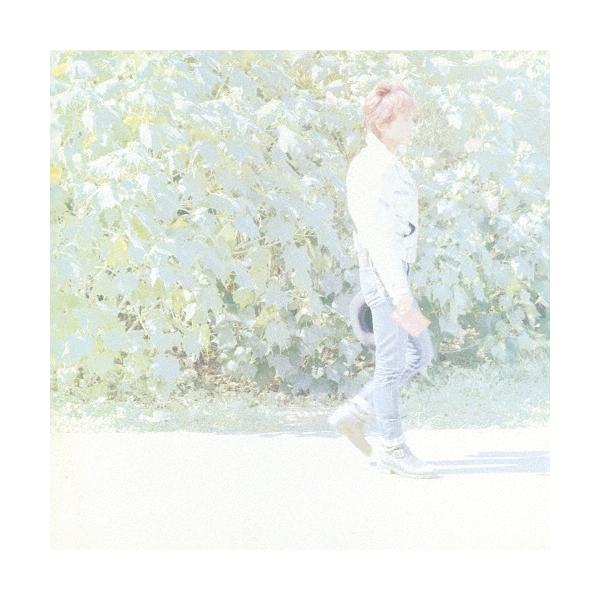 【発売日：2024年11月27日】ご注文後のキャンセル・返品は承れません。発売日:2024年11月27日/商品ID:6410289/ジャンル:J-POP/フォーマット:LP/構成数:1/レーベル:ユニバーサルミュージック/アーティスト:BL...