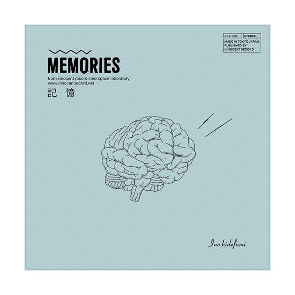 【発売日：2024年09月06日】ご注文後のキャンセル・返品は承れません。発売日:2024年09月06日/商品ID:6410304/ジャンル:J-POP/フォーマット:LP/構成数:1/レーベル:INNOCENT RECORDS/アーティス...