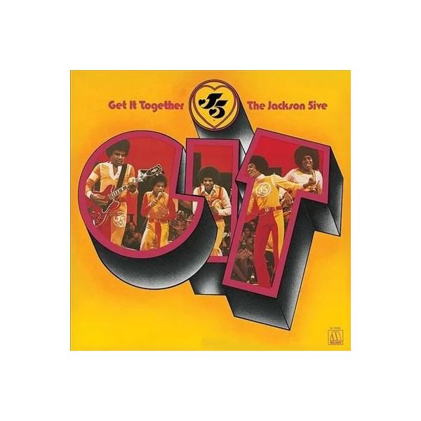 【発売日：2024年08月16日】ご注文後のキャンセル・返品は承れません。発売日:2024年08月16日/商品ID:6410329/ジャンル:SOUL/CLUB/RAP/フォーマット:LP/構成数:1/レーベル:Motown/アーティスト:...