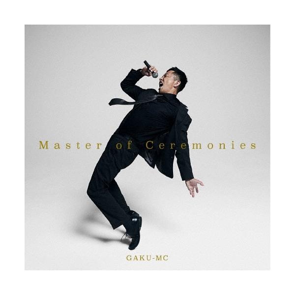 【発売日：2024年10月02日】ご注文後のキャンセル・返品は承れません。発売日:2024年10月02日/商品ID:6410413/ジャンル:J-POP/フォーマット:CD/構成数:1/レーベル:Toy's Factory/アーティスト:G...