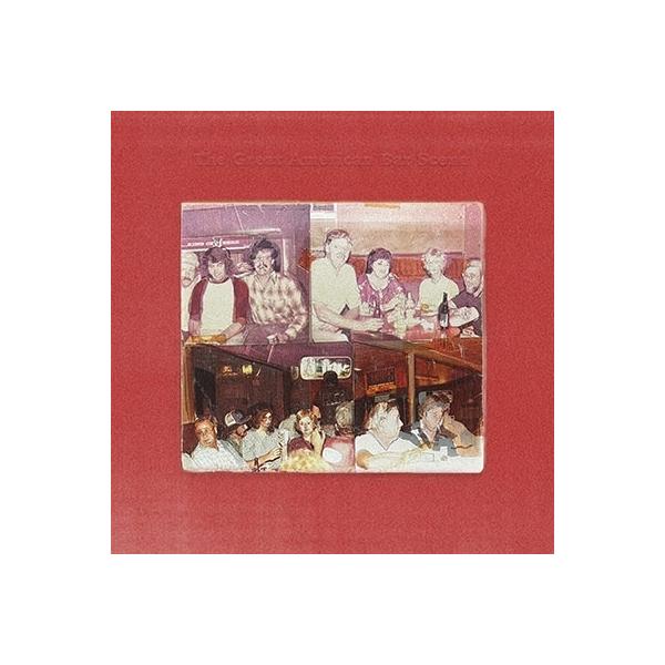 【発売日：2024年11月22日】ご注文後のキャンセル・返品は承れません。発売日:2024年11月22日/商品ID:6410420/ジャンル:COUNTRY/BLUES/フォーマット:LP/構成数:2/レーベル:Warner Records...