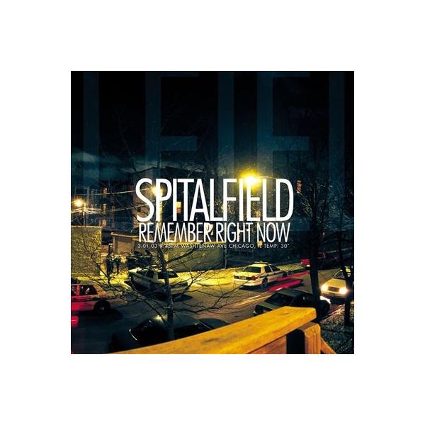 【発売日：2024年11月22日】ご注文後のキャンセル・返品は承れません。発売日:2024年11月22日/商品ID:6410421/ジャンル:ROCK/POP/フォーマット:LP/構成数:1/レーベル:Smartpunk Records/ア...