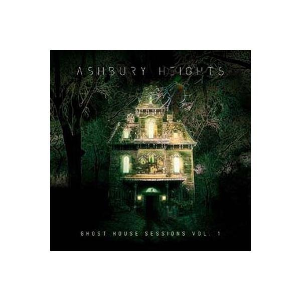 【発売日：2024年08月02日】ご注文後のキャンセル・返品は承れません。発売日:2024年08月02日/商品ID:6410480/ジャンル:SOUL/CLUB/RAP/フォーマット:CD/構成数:2/レーベル:Out of Line/アー...