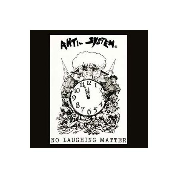 【発売日：2024年08月23日】ご注文後のキャンセル・返品は承れません。発売日:2024年08月23日/商品ID:6410485/ジャンル:ROCK/POP/フォーマット:CD/構成数:1/レーベル:Audio Platter/アーティス...