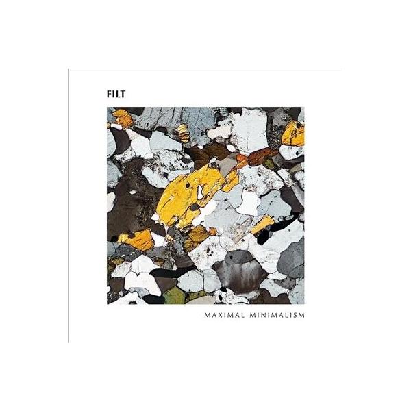 【発売日：2024年07月12日】ご注文後のキャンセル・返品は承れません。発売日:2024年07月12日/商品ID:6410487/ジャンル:SOUL/CLUB/RAP/フォーマット:LP/構成数:1/レーベル:Malmo Diskogra...