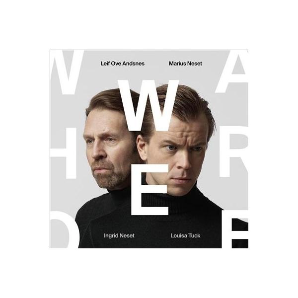 【発売日：2025年02月04日】ご注文後のキャンセル・返品は承れません。OLS50※こちらはアウトレットセール商品となります。パッケージ等に破損などダメージがある場合がございますが、外装不良による交換、返品はできかねますので予めご了承くだ...