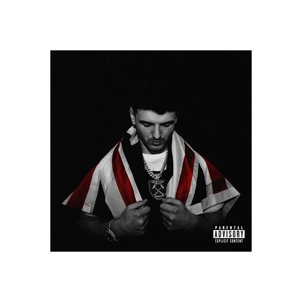 【発売日：2024年07月19日】ご注文後のキャンセル・返品は承れません。発売日:2024年07月19日/商品ID:6410507/ジャンル:SOUL/CLUB/RAP/フォーマット:CD/構成数:1/レーベル:NQ Records/アーテ...