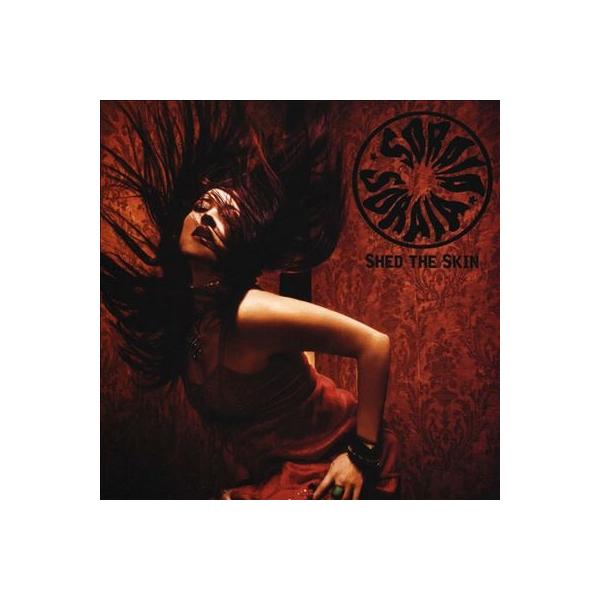 【発売日：2024年09月13日】ご注文後のキャンセル・返品は承れません。発売日:2024年09月13日/商品ID:6410508/ジャンル:ROCK/POP/フォーマット:CD/構成数:1/レーベル:Wicked Cool/アーティスト:...