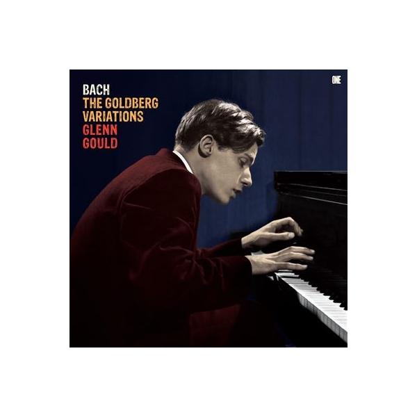 【発売日：2024年08月30日】ご注文後のキャンセル・返品は承れません。発売日:2024年08月30日/商品ID:6410511/ジャンル:CLASSICAL/フォーマット:LP/構成数:1/レーベル:Number One Essenti...