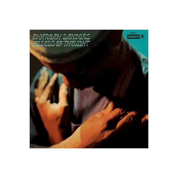 【発売日：2024年09月06日】ご注文後のキャンセル・返品は承れません。発売日:2024年09月06日/商品ID:6410888/ジャンル:JAZZ/フォーマット:LP/構成数:1/レーベル:Elemental Music/アーティスト:...