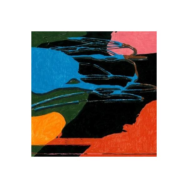 【発売日：2024年09月25日】ご注文後のキャンセル・返品は承れません。発売日:2024年09月25日/商品ID:6410900/ジャンル:J-POP/フォーマット:7inch Single/構成数:1/レーベル:New Groove I...