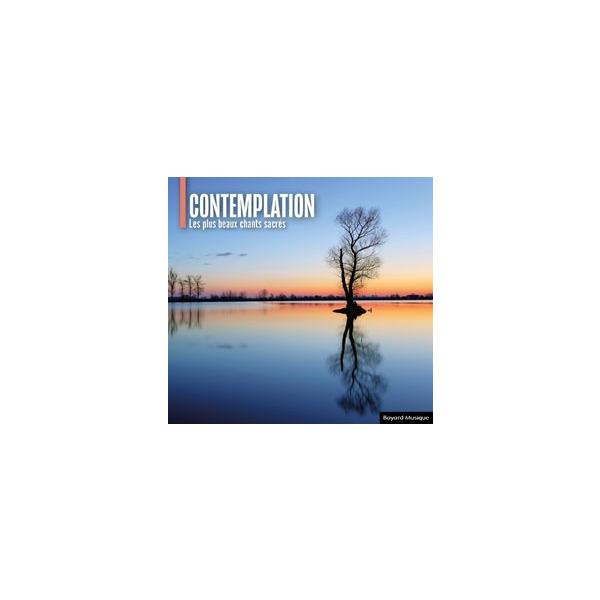 【発売日：2024年07月31日】ご注文後のキャンセル・返品は承れません。発売日:2024年07月下旬/商品ID:6410907/ジャンル:CLASSICAL/フォーマット:CD/構成数:1/レーベル:Bayard Musique/アーティ...