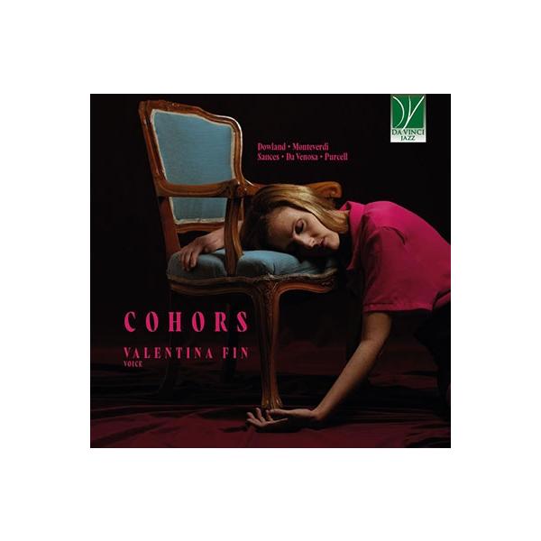 【発売日：2024年07月31日】ご注文後のキャンセル・返品は承れません。発売日:2024年07月31日/商品ID:6411225/ジャンル:CLASSICAL/フォーマット:CD/構成数:1/レーベル:Da Vinci Classics/...