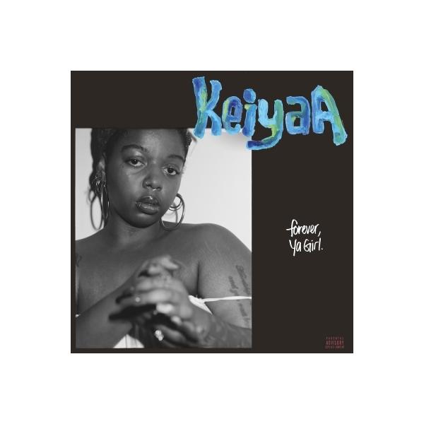 【発売日：2024年08月09日】ご注文後のキャンセル・返品は承れません。発売日:2024年08月09日/商品ID:6411304/ジャンル:SOUL/CLUB/RAP/フォーマット:LP/構成数:1/レーベル:XL Recordings/...