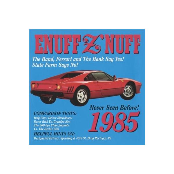 【発売日：2024年09月06日】ご注文後のキャンセル・返品は承れません。発売日:2024年09月06日/商品ID:6411380/ジャンル:ROCK/POP/フォーマット:CD/構成数:1/レーベル:Deadline Music/アーティ...