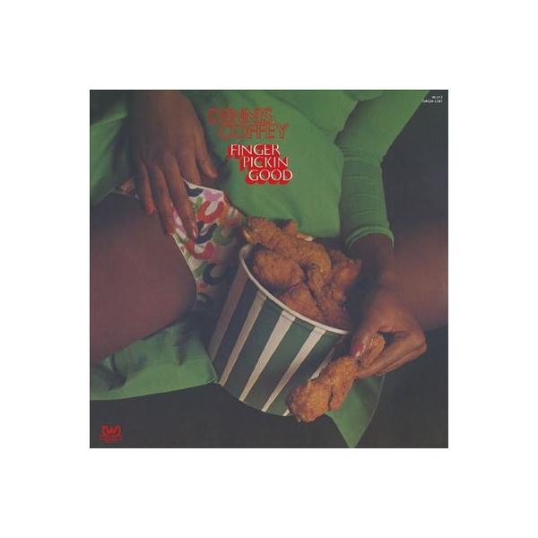 【発売日：2024年09月27日】ご注文後のキャンセル・返品は承れません。発売日:2024年09月27日/商品ID:6411416/ジャンル:SOUL/CLUB/RAP/フォーマット:LP/構成数:1/レーベル:Org Music/アーティ...