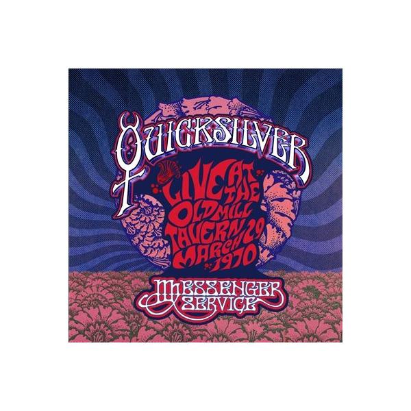 【発売日：2024年10月25日】ご注文後のキャンセル・返品は承れません。発売日:2024年10月25日/商品ID:6411418/ジャンル:ROCK/POP/フォーマット:CD/構成数:1/レーベル:Purple Pyramid/アーティ...