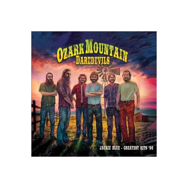 【発売日：2024年09月20日】ご注文後のキャンセル・返品は承れません。発売日:2024年09月20日/商品ID:6411424/ジャンル:ROCK/POP/フォーマット:CD/構成数:1/レーベル:Goldenlane/アーティスト:O...