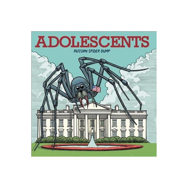 【発売日：2024年09月06日】ご注文後のキャンセル・返品は承れません。発売日:2024年09月06日/商品ID:6411440/ジャンル:ROCK/POP/フォーマット:CD/構成数:1/レーベル:Deadline Music/アーティ...