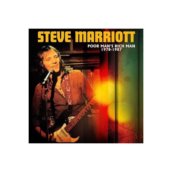 【発売日：2024年09月06日】ご注文後のキャンセル・返品は承れません。発売日:2024年09月06日/商品ID:6411443/ジャンル:ROCK/POP/フォーマット:CD/構成数:1/レーベル:Cleopatra/アーティスト:St...