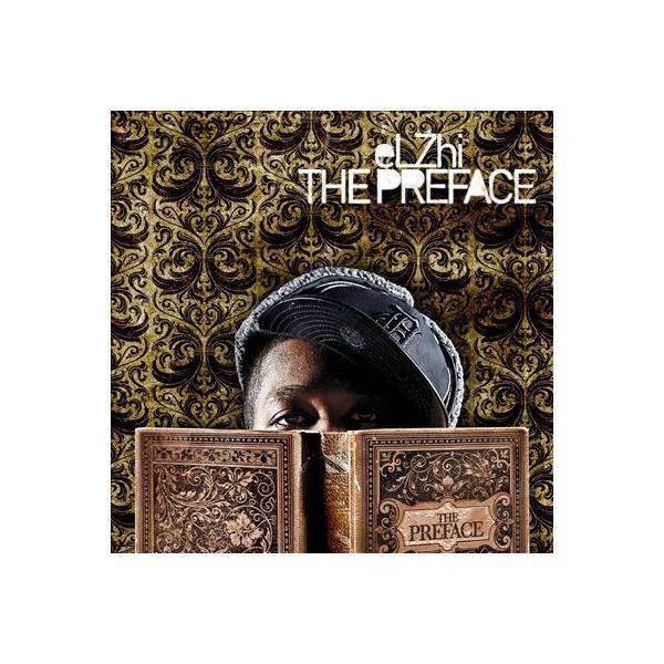 【発売日：2024年08月09日】ご注文後のキャンセル・返品は承れません。発売日:2024年08月09日/商品ID:6411448/ジャンル:SOUL/CLUB/RAP/フォーマット:LP/構成数:2/レーベル:Nature Sounds/...