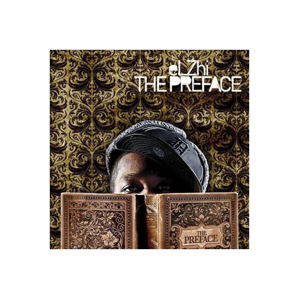 【発売日：2024年08月09日】ご注文後のキャンセル・返品は承れません。発売日:2024年08月09日/商品ID:6411453/ジャンル:SOUL/CLUB/RAP/フォーマット:CD/構成数:1/レーベル:Nature Sounds/...