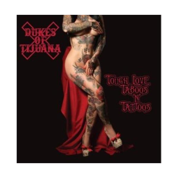 【発売日：2024年08月09日】ご注文後のキャンセル・返品は承れません。発売日:2024年08月09日/商品ID:6411466/ジャンル:ROCK/POP/フォーマット:CD/構成数:1/レーベル:Western Star/アーティスト...