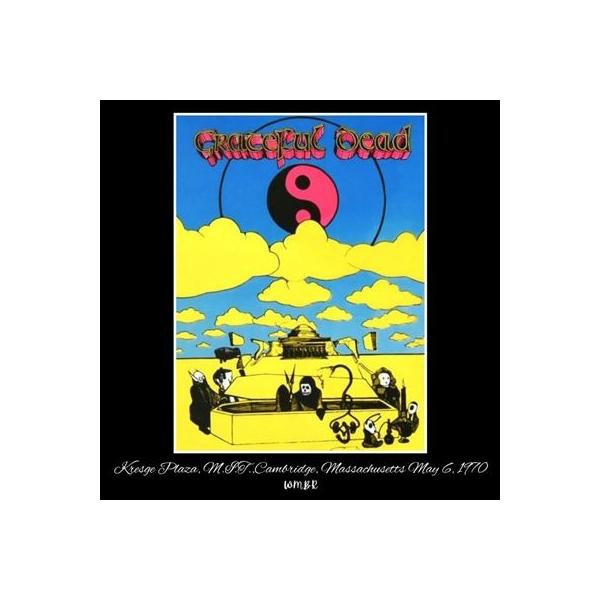 【発売日：2024年08月23日】ご注文後のキャンセル・返品は承れません。発売日:2024年08月23日/商品ID:6411470/ジャンル:ROCK/POP/フォーマット:CD/構成数:1/レーベル:Stray Cat/アーティスト:Th...