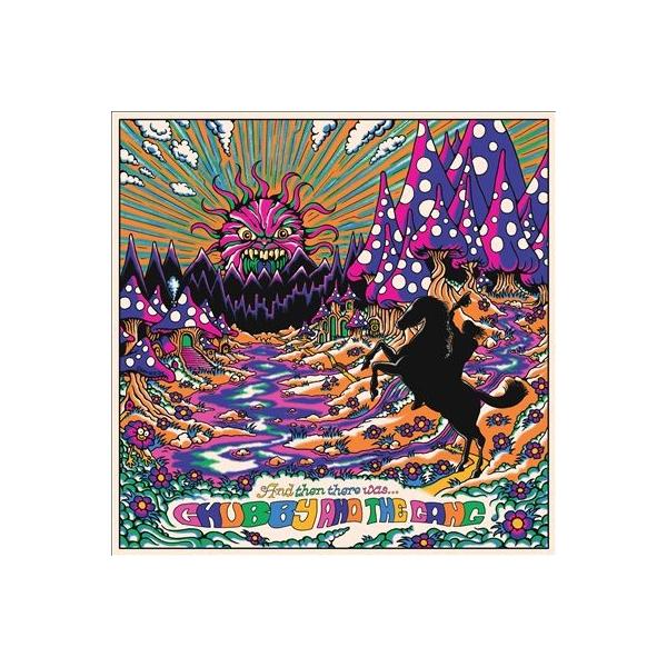 【発売日：2024年10月04日】ご注文後のキャンセル・返品は承れません。発売日:2024年10月04日/商品ID:6411481/ジャンル:ROCK/POP/フォーマット:LP/構成数:1/レーベル:Flatspot Records/アー...