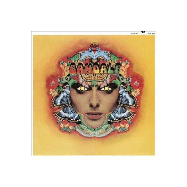 【発売日：2024年07月26日】ご注文後のキャンセル・返品は承れません。発売日:2024年07月26日/商品ID:6411505/ジャンル:ROCK/POP/フォーマット:LP/構成数:1/レーベル:Jackpot Records/アーテ...