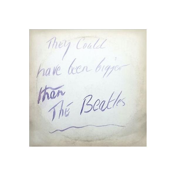 【発売日：2024年09月06日】ご注文後のキャンセル・返品は承れません。発売日:2024年09月06日/商品ID:6411509/ジャンル:ROCK/POP/フォーマット:LP/構成数:1/レーベル:Fire Records/アーティスト...