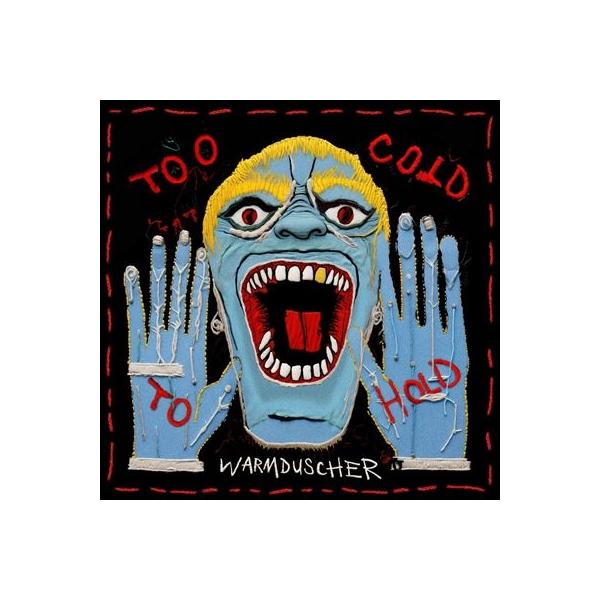 【発売日：2024年11月15日】ご注文後のキャンセル・返品は承れません。発売日:2024年11月15日/商品ID:6411511/ジャンル:ROCK/POP/フォーマット:LP/構成数:1/レーベル:Strap Originals/アーテ...