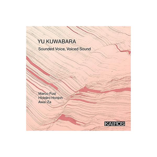 【発売日：2024年11月30日】ご注文後のキャンセル・返品は承れません。発売日:2024年11月30日/商品ID:6412053/ジャンル:CLASSICAL/フォーマット:CD/構成数:2/レーベル:Kairos/アーティスト:マルコ・...