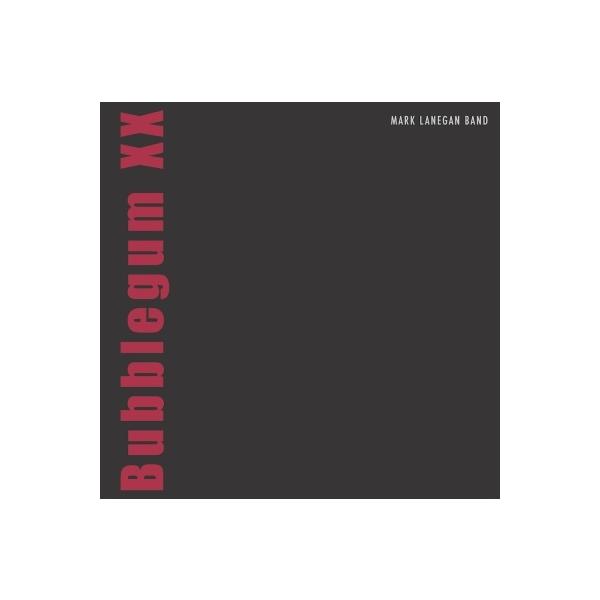 【発売日：2024年08月23日】ご注文後のキャンセル・返品は承れません。発売日:2024年08月23日/商品ID:6412069/ジャンル:ROCK/POP/フォーマット:LP/構成数:2/レーベル:Matador/アーティスト:Mark...