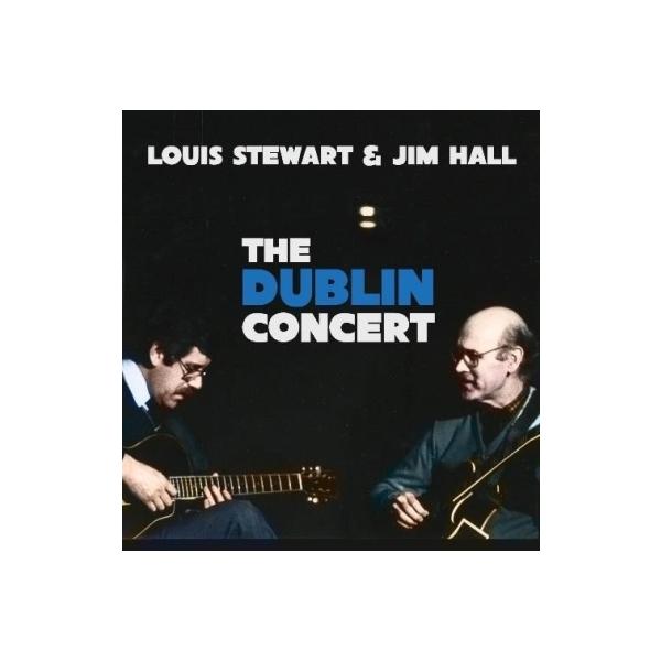 【発売日：2024年08月31日】ご注文後のキャンセル・返品は承れません。発売日:2024年08月31日/商品ID:6412194/ジャンル:JAZZ/フォーマット:CD/構成数:1/レーベル:Livia Records/アーティスト:Lo...