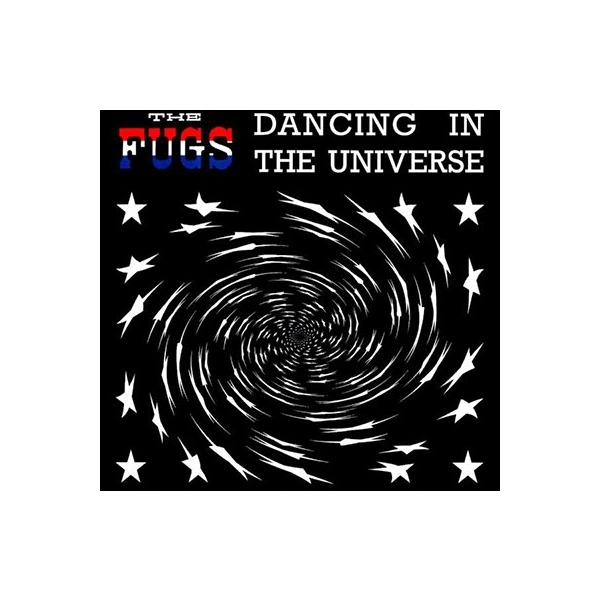 【発売日：2024年09月06日】ご注文後のキャンセル・返品は承れません。発売日:2024年09月06日/商品ID:6412199/ジャンル:ROCK/POP/フォーマット:CD/構成数:1/レーベル:Olufsen Fugs Record...