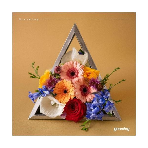 【発売日：2024年09月11日】ご注文後のキャンセル・返品は承れません。発売日:2024年09月11日/商品ID:6412275/ジャンル:J-POP/フォーマット:CD/構成数:1/レーベル:STROKE RECORDS/アーティスト:...