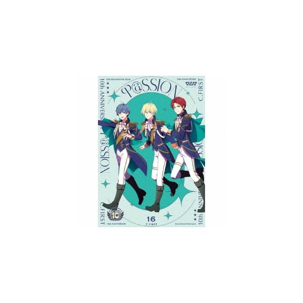 【発売日：2025年05月28日】ご注文後のキャンセル・返品は承れません。発売日:2025年05月28日/商品ID:6412309/ジャンル:アニメ/キッズ/ゲーム音楽 (A)/フォーマット:CD/構成数:1/レーベル:バンダイナムコミュー...