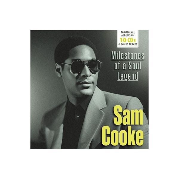 【発売日：2024年08月16日】ご注文後のキャンセル・返品は承れません。発売日:2024年08月16日/商品ID:6412342/ジャンル:SOUL/CLUB/RAP/フォーマット:CD/構成数:10/レーベル:Fermata/アーティス...