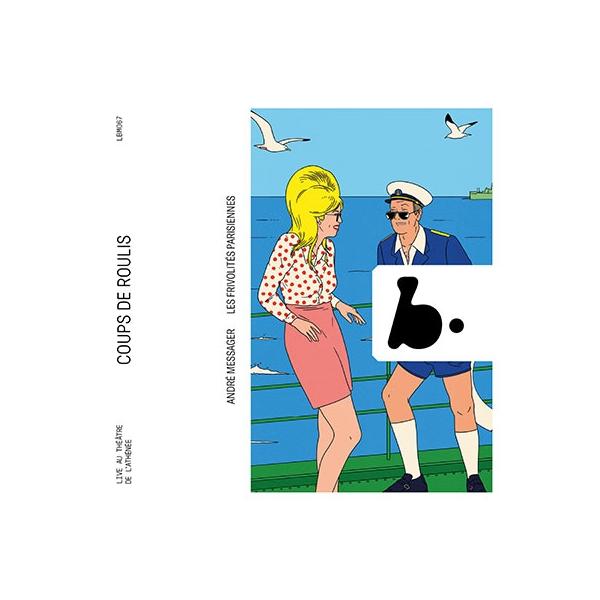 【発売日：2024年09月19日】ご注文後のキャンセル・返品は承れません。発売日:2024年09月19日/商品ID:6412436/ジャンル:CLASSICAL/フォーマット:CD/構成数:1/レーベル:B Records/アーティスト:ア...