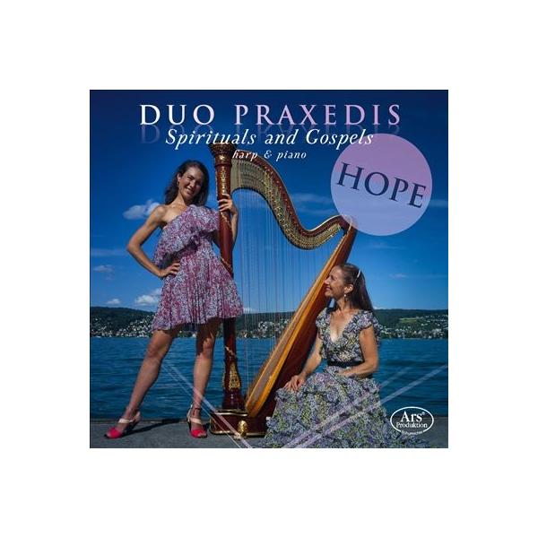 【発売日：2024年09月14日】ご注文後のキャンセル・返品は承れません。発売日:2024年09月14日/商品ID:6412437/ジャンル:CLASSICAL/フォーマット:CD/構成数:1/レーベル:Ars Produktion/アーテ...