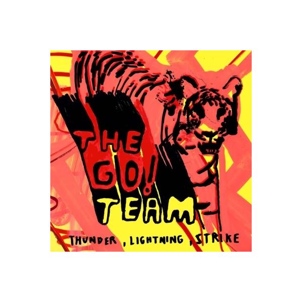 【発売日：2024年09月13日】ご注文後のキャンセル・返品は承れません。発売日:2024年09月13日/商品ID:6412500/ジャンル:ROCK/POP/フォーマット:CD/構成数:2/レーベル:Memphis Industries/...