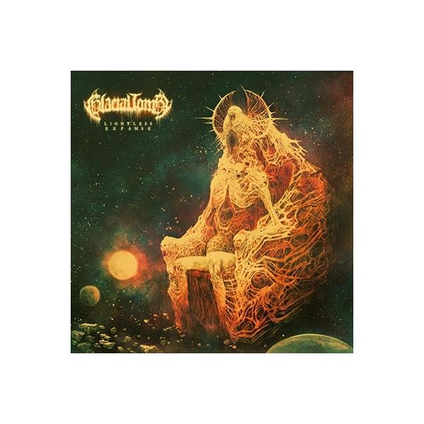 【発売日：2024年10月18日】ご注文後のキャンセル・返品は承れません。発売日:2024年10月18日/商品ID:6413348/ジャンル:ROCK/POP/フォーマット:CD/構成数:1/レーベル:Prosthetic Records/...