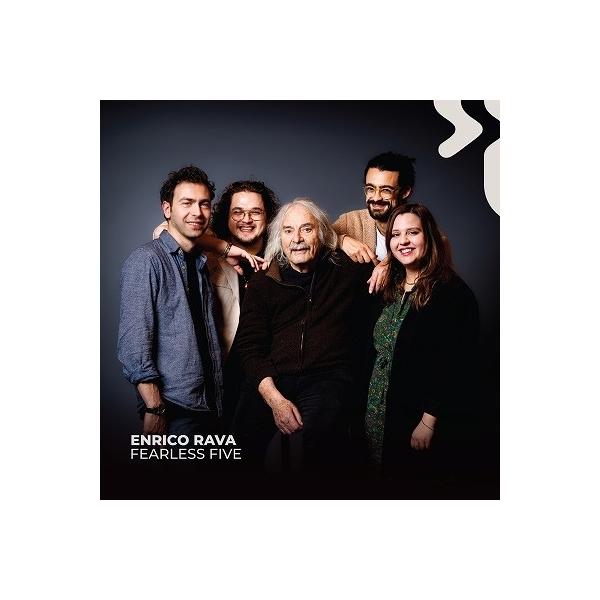 【発売日：2024年09月07日】ご注文後のキャンセル・返品は承れません。発売日:2024年09月07日/商品ID:6413400/ジャンル:JAZZ/フォーマット:CD/構成数:1/レーベル:Parco Della Musica/アーティ...