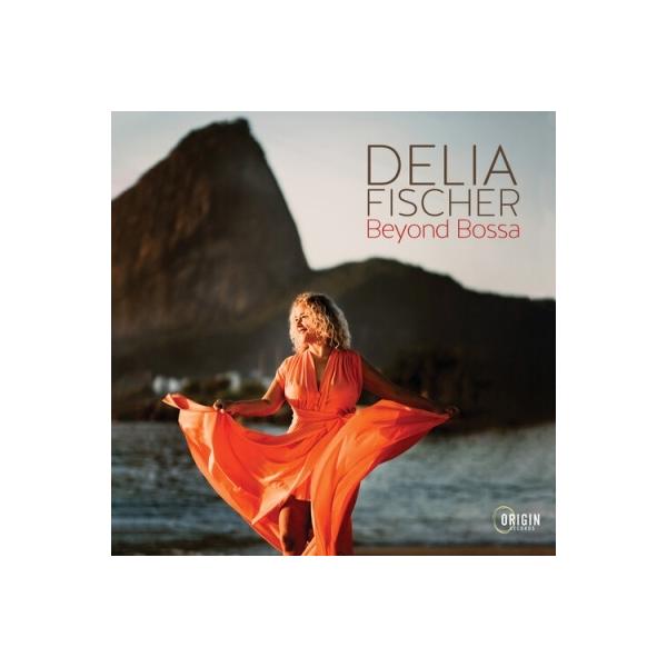 【発売日：2024年09月26日】ご注文後のキャンセル・返品は承れません。OLS50※こちらはアウトレットセール商品となります。パッケージ等に破損などダメージがある場合がございますが、外装不良による交換、返品はできかねますので予めご了承くだ...